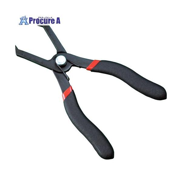 【送料都度見積】●全長(mm)：180●先端角度(°)：30