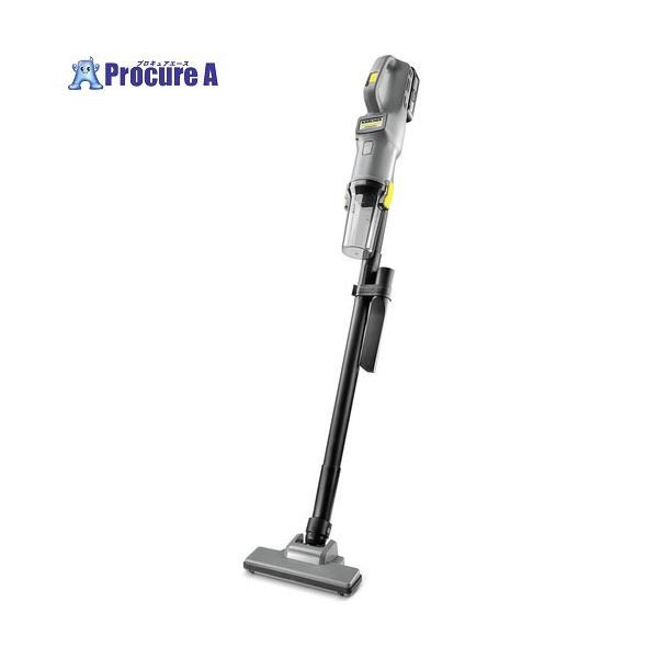 ●集じん容量(L)：0.35●騒音値(dB)：70（強モード）56（エコモード）●幅(mm)：220●奥行(mm)：1100●高さ(mm)：175●電源(V)：18●消費電力(W)：5.0Ah/90  2.5Ah/45●タイプ：スティックク...