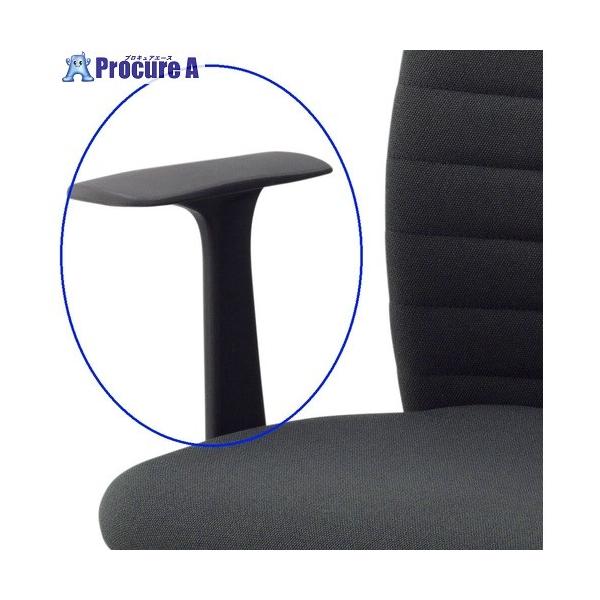 【送料都度見積】●色：ブラック