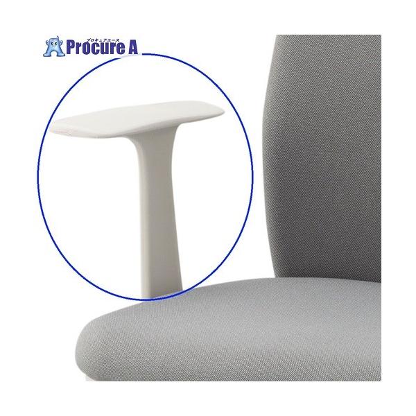 【送料都度見積】●色：ホワイト