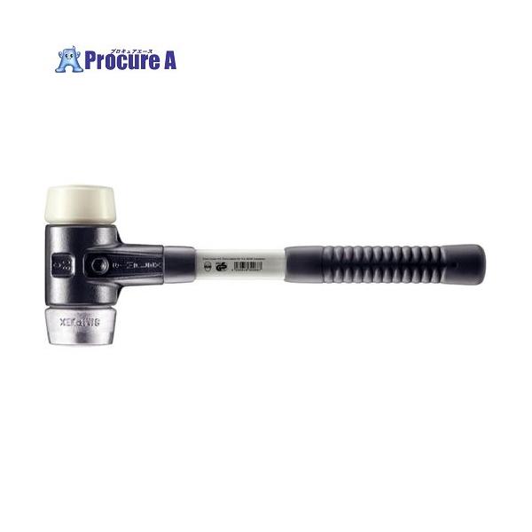 【送料都度見積】●頭径(mm)：60●頭長(mm)：150●全長(mm)：410