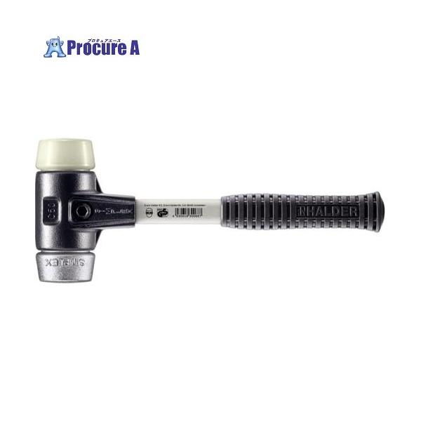 【送料都度見積】●頭径(mm)：50●頭長(mm)：135●全長(mm)：335