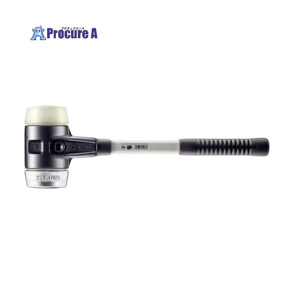 【送料都度見積】●頭径(mm)：80●頭長(mm)：175●全長(mm)：490