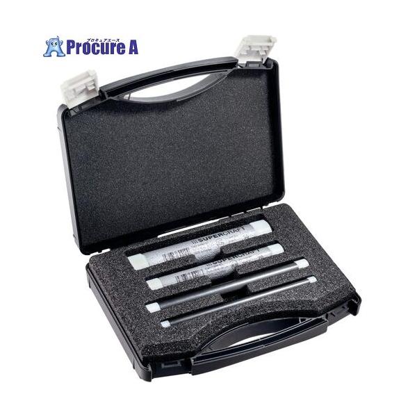 【送料都度見積】