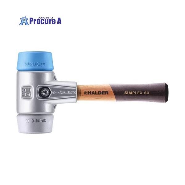 【送料都度見積】●頭径(mm)：60●頭長(mm)：150●全長(mm)：280