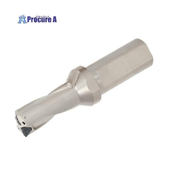 【代引決済不可】【送料都度見積】