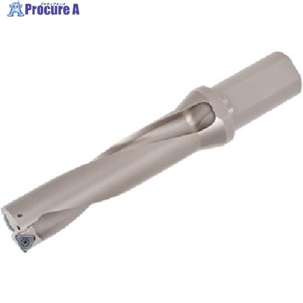 【代引決済不可】