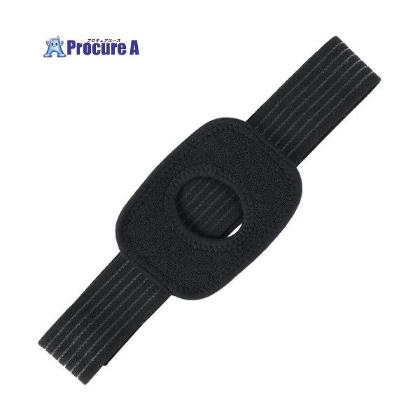 【送料都度見積】●約145×980mm