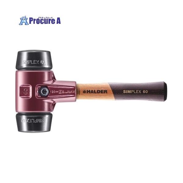 【送料都度見積】●頭径(mm)：60●頭長(mm)：145●全長(mm)：280