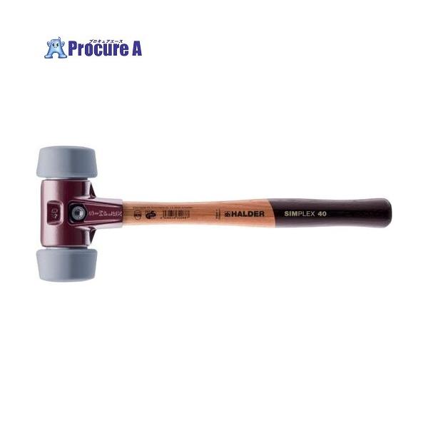 【送料都度見積】●頭径(mm)：50●頭長(mm)：110●全長(mm)：330