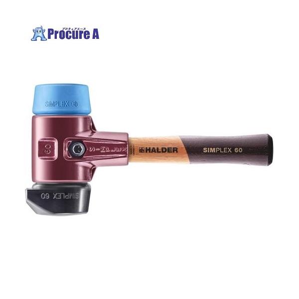 【送料都度見積】●頭径(mm)：60●頭長(mm)：150●全長(mm)：280