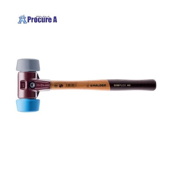 【送料都度見積】●頭径(mm)：50●頭長(mm)：110●全長(mm)：330