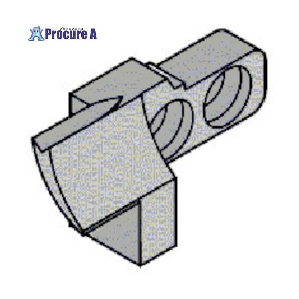 【代引決済不可】【送料都度見積】