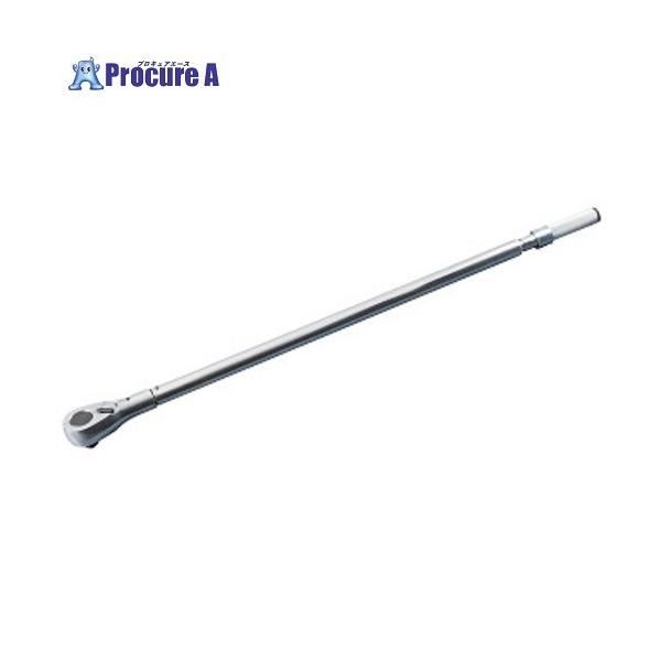 【送料都度見積】●トルク調整範囲(N・m)：150〜800●最小目盛(N・m)：5.0●全長(mm)：1231●差込角(mm)：19.00●負荷方向　左・右(CMPD8006〜8008)●トルク精度：±4%(CMPD8006〜8008)●ヘ...