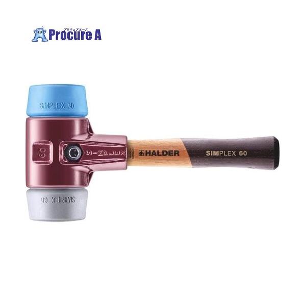 【送料都度見積】●頭径(mm)：60●頭長(mm)：160●全長(mm)：280