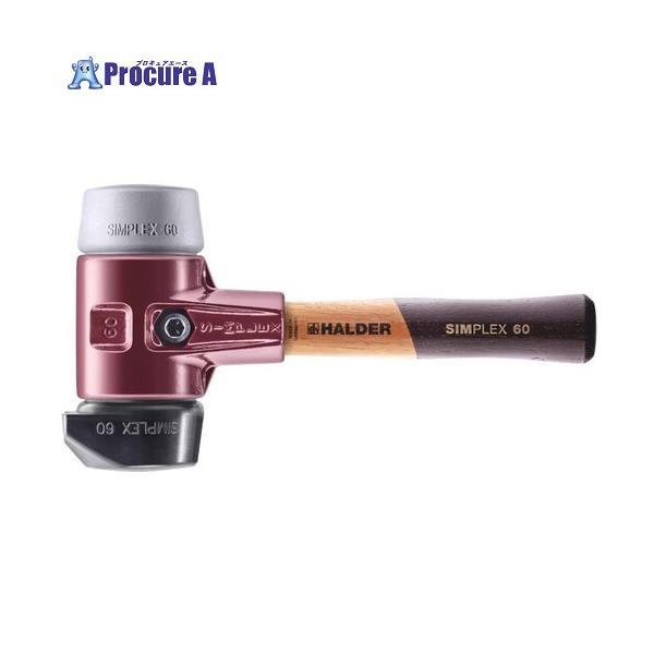 【送料都度見積】●頭径(mm)：60●頭長(mm)：150●全長(mm)：280