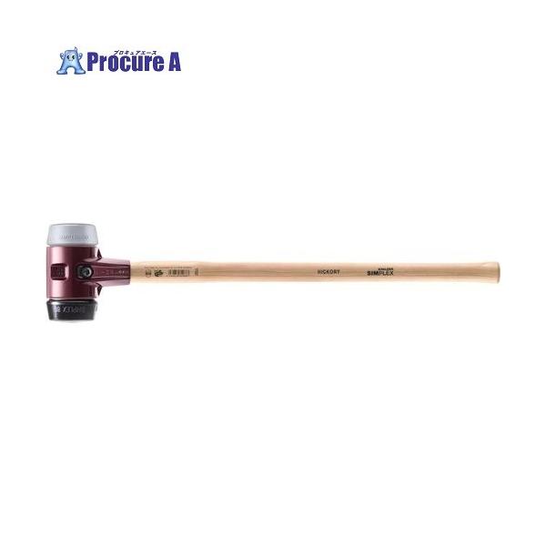 【送料都度見積】●頭径(mm)：80●頭長(mm)：175●全長(mm)：800