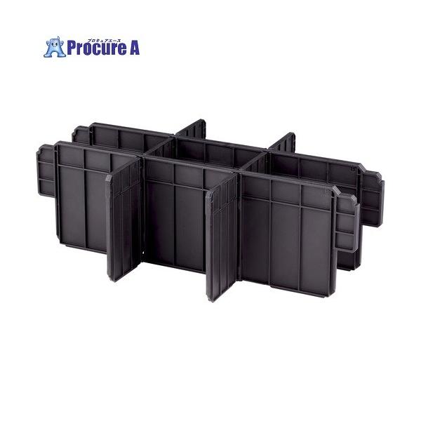 【送料都度見積】●色：黒●外形寸法(mm)間口：447●外形寸法(mm)奥行：270●外形寸法(mm)高さ：144