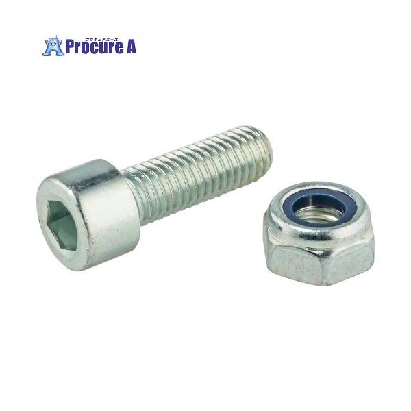 【送料都度見積】●頭径(mm)：30●適合機種：SIMPLEXアルミ製30 mmアルミニウムハウジング●長さ(mm)：12●幅(mm)：12●高さ(mm)：30