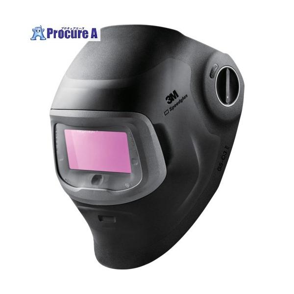 ●面体寸法(mm)奥行×縦×横：240x230x310●レンズ寸法(mm)：550×1070●遮光前：3#●遮光後：5#、8#-12#●遮光スピード(秒)：0.1ミリ秒　　23度時●視界の広さ(mm)：550×1070●遮光度：5#、8#-12#