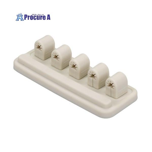 【送料都度見積】●色：アーモンドミルク●幅(mm)：90●長さ(mm)：36●厚さ(mm)：20