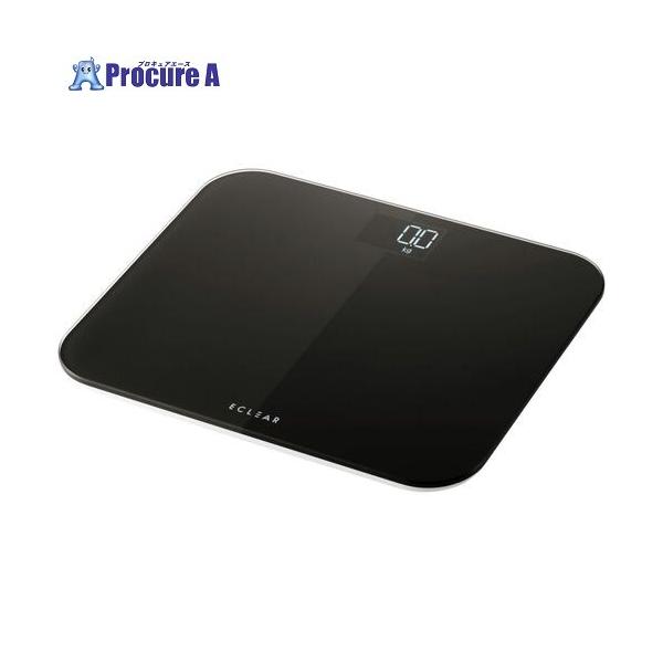 ●最大計量(kg)：150●幅(mm)：280●奥行(mm)：230●高さ(mm)：25●色：ブラック●電源：DC4.5V 単4形乾電池×3