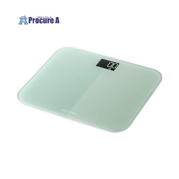 ●最大計量(kg)：150●幅(mm)：280●奥行(mm)：230●高さ(mm)：25●色：ブルー●電源：DC4.5V 単4形乾電池×3