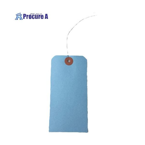 ●表示内容：無地●縦(mm)：120●横(mm)：60●色：青