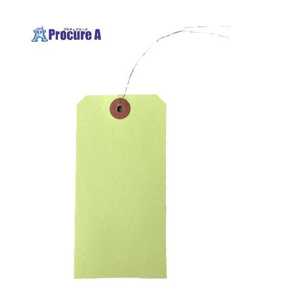 【送料都度見積】●表示内容：無地●縦(mm)：120●横(mm)：60●色：うぐいす