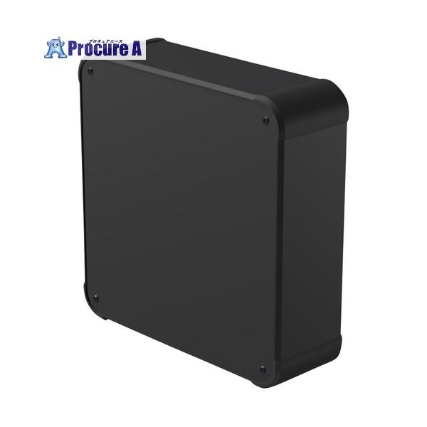 ●色：ブラック●高さ(mm)：99●縦(mm)：430●横(mm)：600