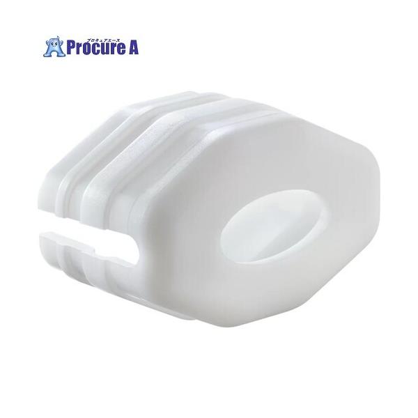 【送料都度見積】●長さ x 幅 x 高さ: 59、6 mm x 38、6 mm x 33、25 mm