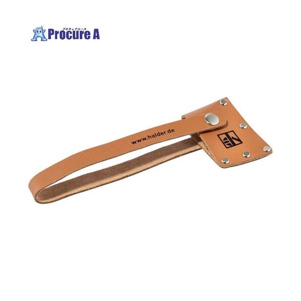 【送料都度見積】●適合機種：ＳＩＭＰＬＥＸ用刃先カバー●長さ x 幅 x 高さ: 520 mm x 460 mm x 230 mm