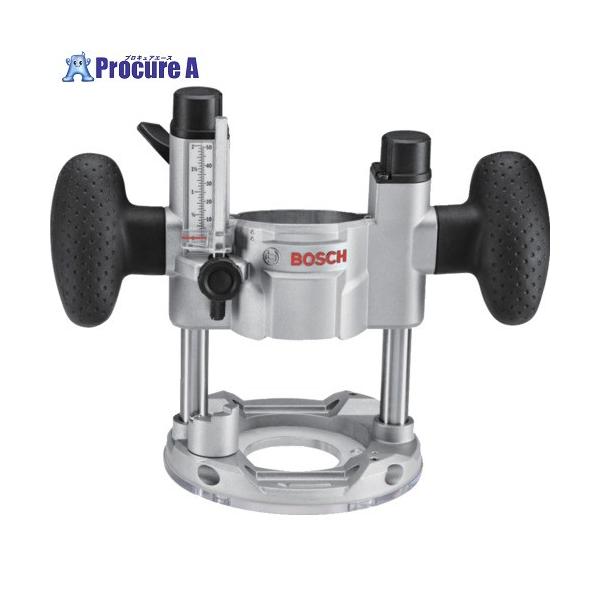 ●本体寸法(mm)：260×210×140mm●適合機種：GKF18V-8