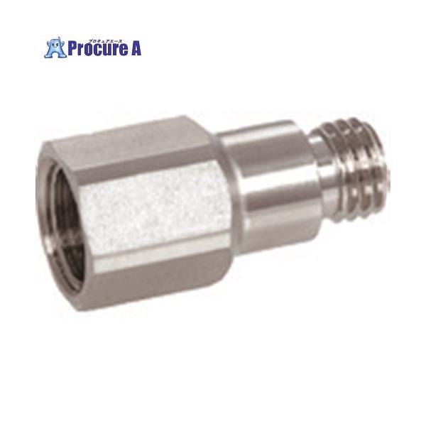 【代引決済不可】