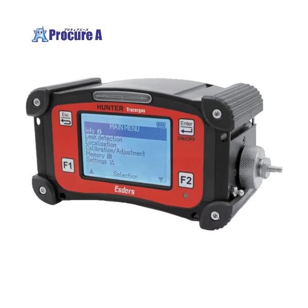 ●使用温度範囲(℃)：0〜40℃●幅(mm)：200●奥行(mm)：100●高さ(mm)：87