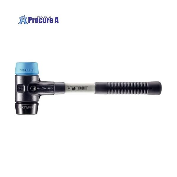 【送料都度見積】●頭径(mm)：60●頭長(mm)：150●全長(mm)：410