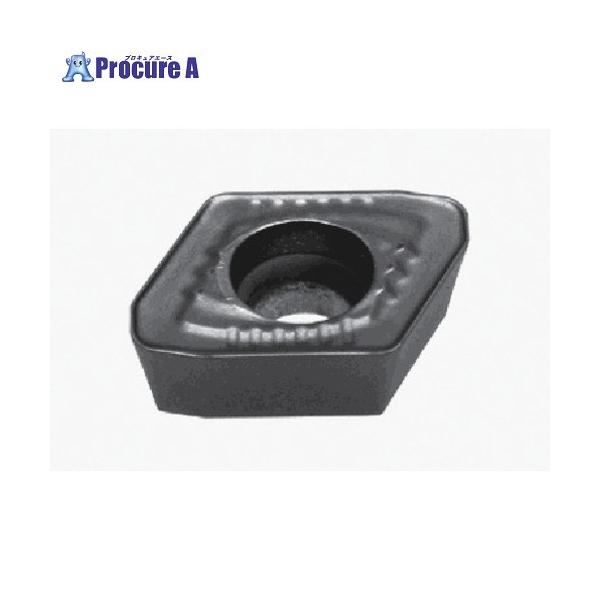 【送料都度見積】