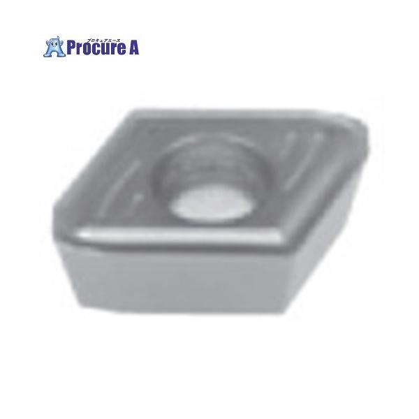 【送料都度見積】