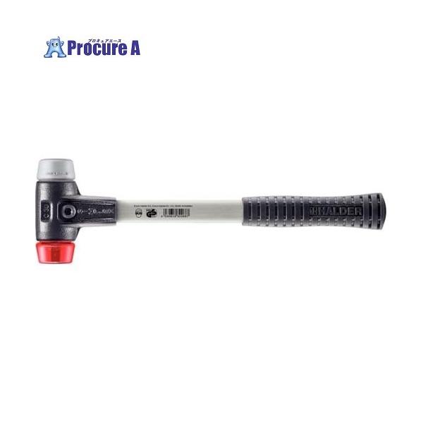 【送料都度見積】●頭径(mm)：30●頭長(mm)：90●全長(mm)：300