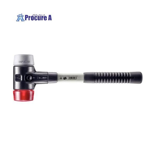 【送料都度見積】●頭径(mm)：60●頭長(mm)：150●全長(mm)：410