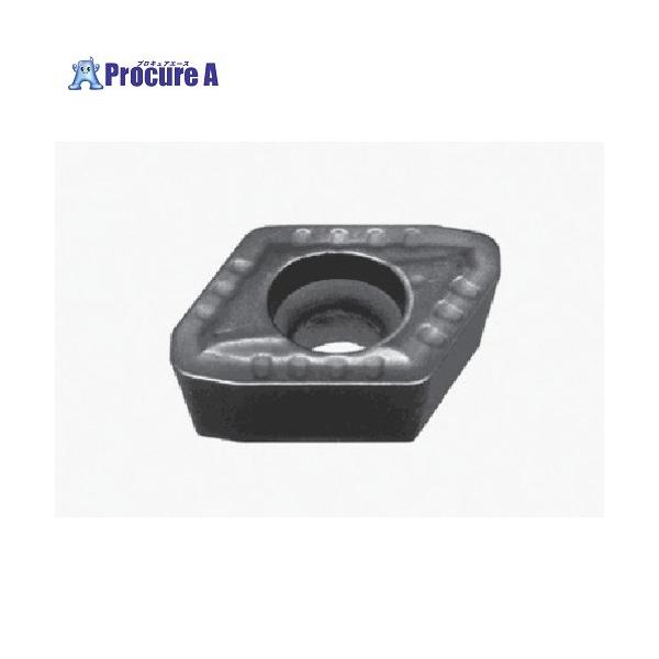 【送料都度見積】