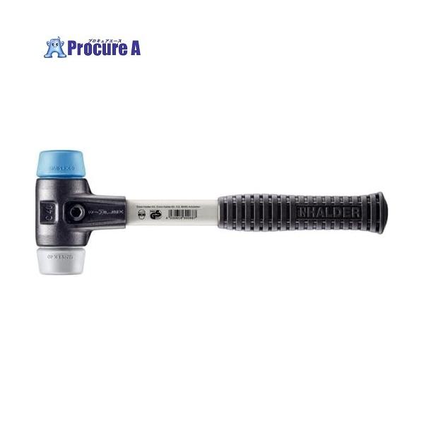 【送料都度見積】●頭径(mm)：40●頭長(mm)：115●全長(mm)：325