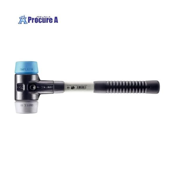 【送料都度見積】●頭径(mm)：60●頭長(mm)：150●全長(mm)：410