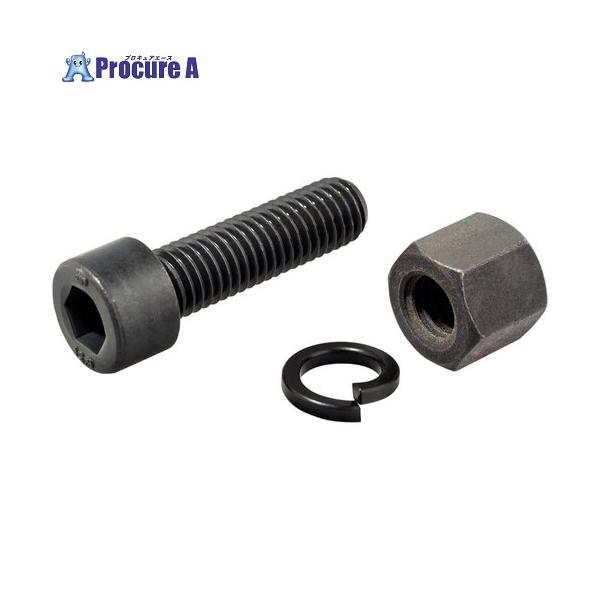 【送料都度見積】●頭径(mm)：50●適合機種：ＳＩＭＰＬＥＸハンマー