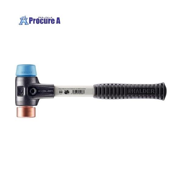 【送料都度見積】●頭径(mm)：40●頭長(mm)：115●全長(mm)：325