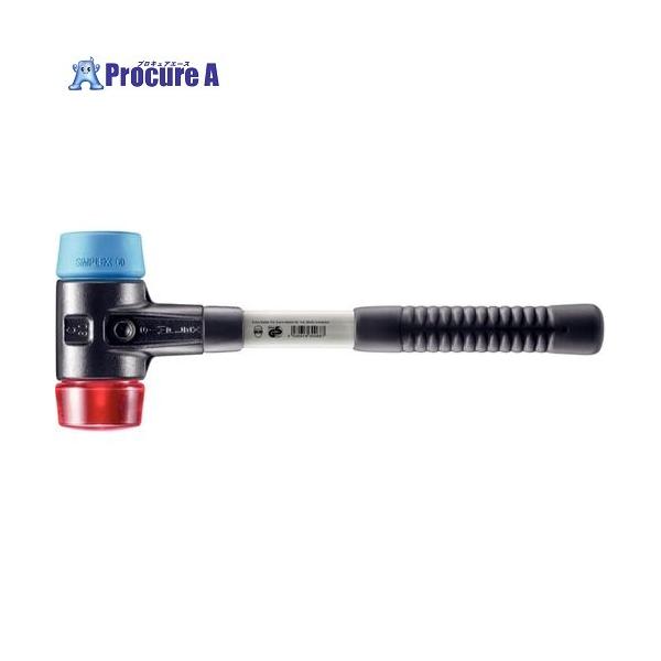 【送料都度見積】●頭径(mm)：60●頭長(mm)：150●全長(mm)：410