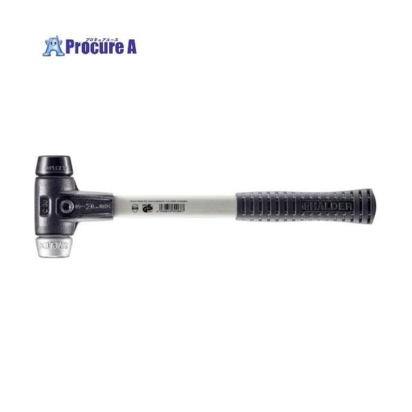 【送料都度見積】●頭径(mm)：30●頭長(mm)：90●全長(mm)：300