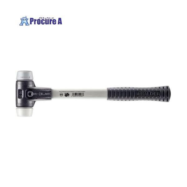 【送料都度見積】●頭径(mm)：30●頭長(mm)：90●全長(mm)：300