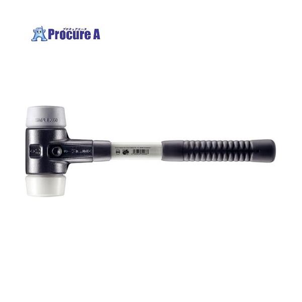 【送料都度見積】●頭径(mm)：60●頭長(mm)：150●全長(mm)：410