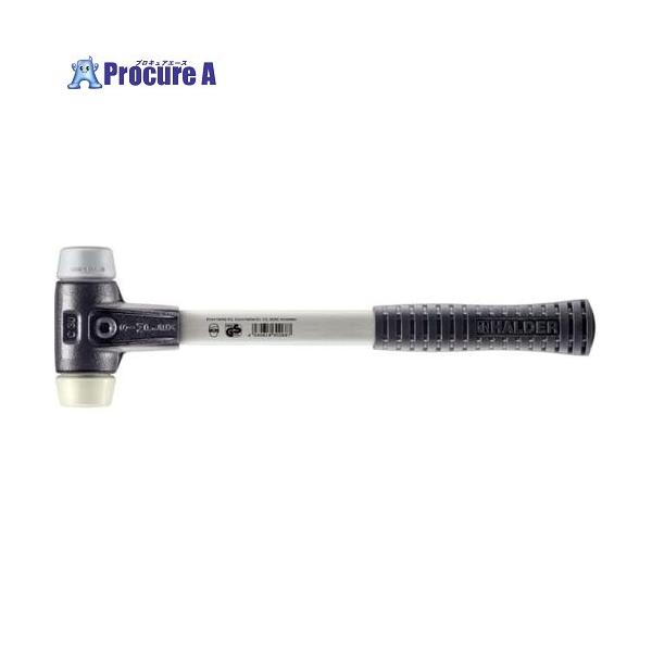 【送料都度見積】●頭径(mm)：30●頭長(mm)：90●全長(mm)：300